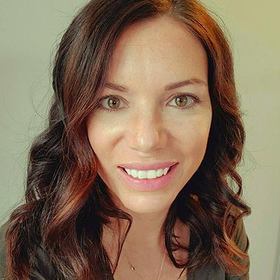 Commissioners of Revenue Certification Program | Cooper Center