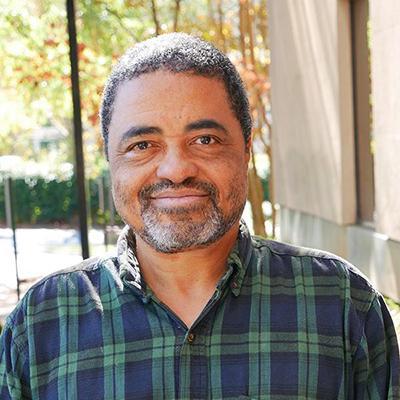 Team | Cooper Center