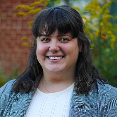 Our Team | Cooper Center