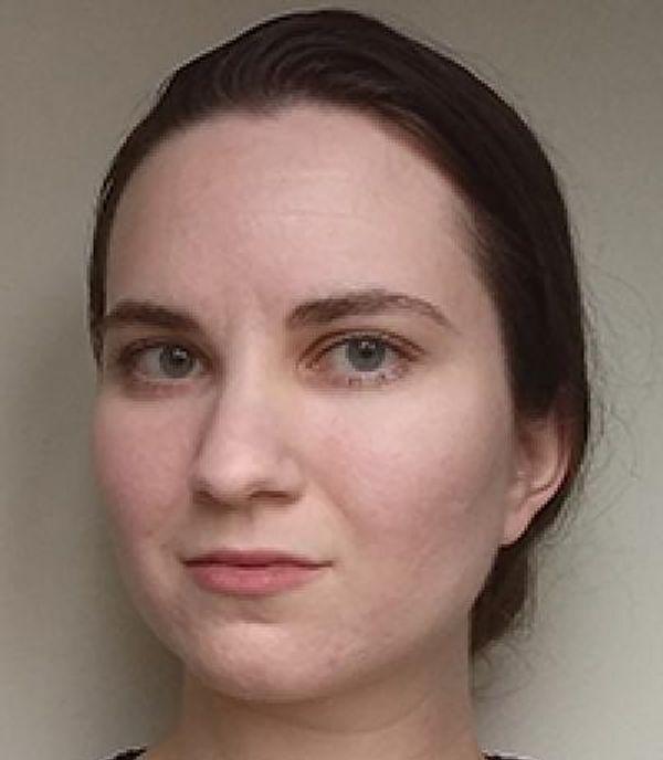 Team | Cooper Center