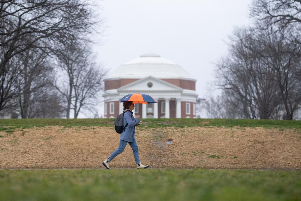 Programs | Cooper Center