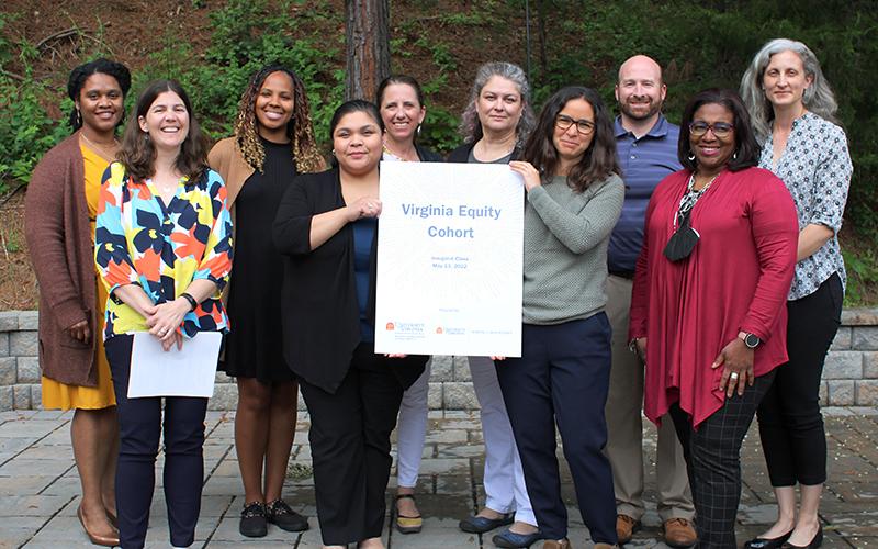 Programs | Cooper Center