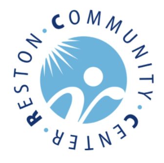 Reston Community Center (RCC) Community Survey | Cooper Center
